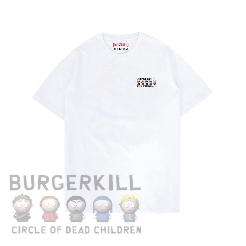 Jual Kaos Band Burgerkill | Kaos Musik Band | Kaos Musik Rock | Kaos ... Jual Kaos Band Burgerkill | Kaos Musik Band | Kaos Musik Rock | Kaos ...