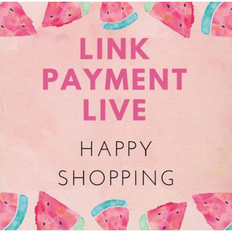 Jual Live Payment 10k 20k Khusus Live Streaming Shopee Indonesia