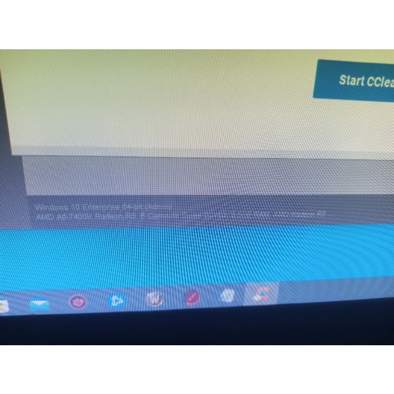 Jual keyboard Xplorer 7770 + mouse wireless | Shopee Indonesia