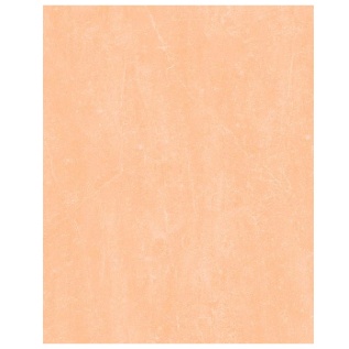 Jual CORNELLO GLOSSY UK.20X25 DINDING LANTAI KERAMIK ASIA TILE | Shopee ...