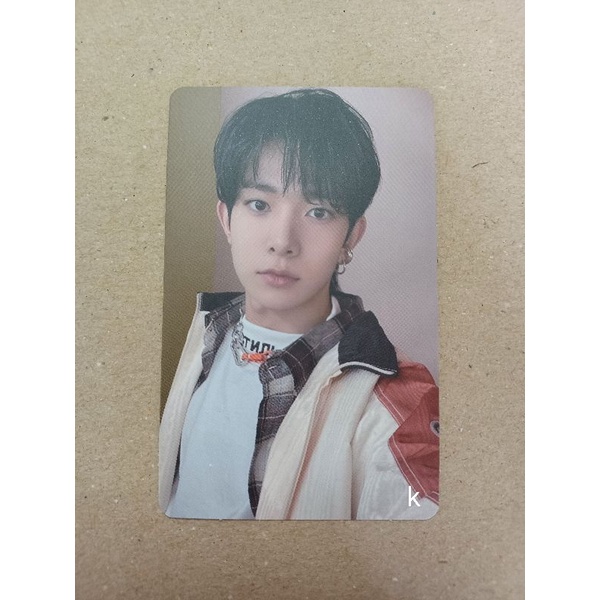 Jual heeseung pc | Shopee Indonesia