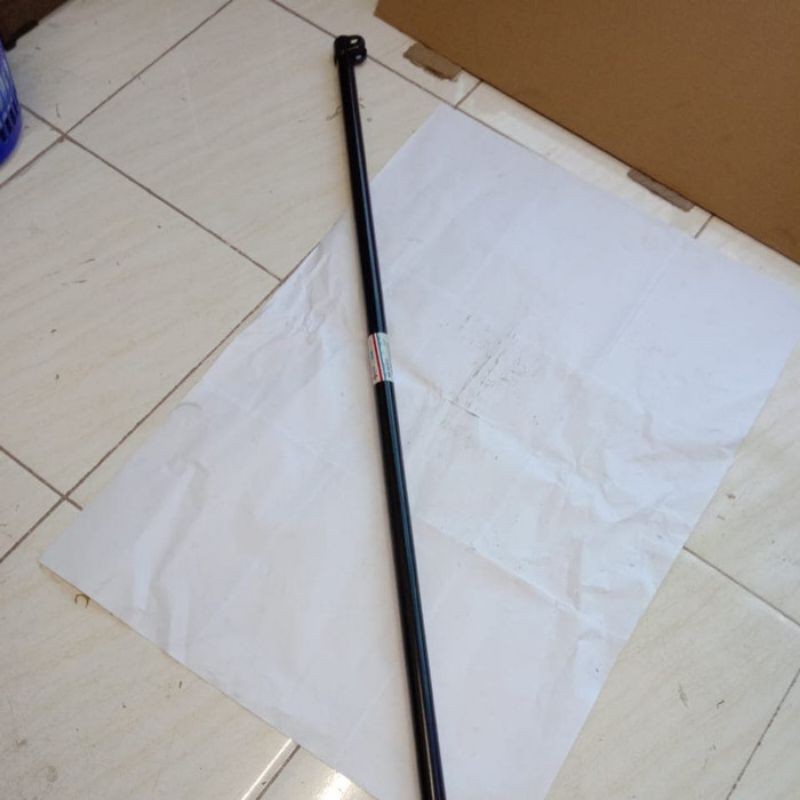 Jual Pipa tie rod as tie rod long tie rod CANTER PS110 PS125 HD PS100 ...