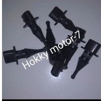 Jual SENSOR IAT TOYOTA AVANZA XENIA | Shopee Indonesia