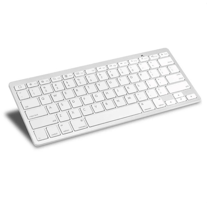 Jual KEYBOARD IMAC KEYBOARD BLUETOOTH KEYBOARD WIRELESS BLUETOOTH IMAC ...