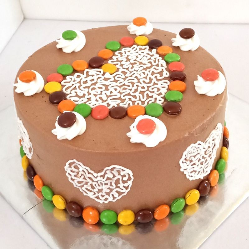 Jual Kue tart model dewasa | Shopee Indonesia