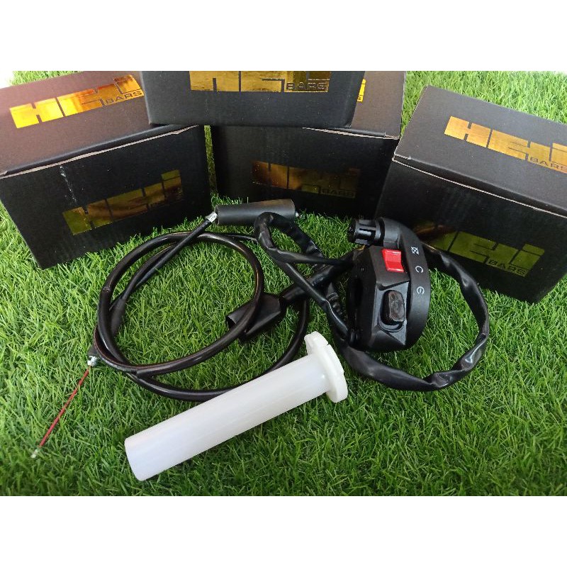 Jual gas ksr gas variasi gas kawasaki ksr gas kontan gas racing ...