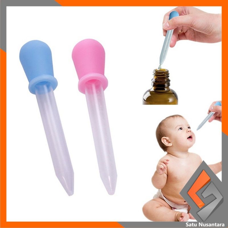 Jual Pipet tetes bayi | Shopee Indonesia