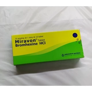 Jual Miravon Terlengkap & Harga Terbaru Januari 2025 | Shopee Indonesia