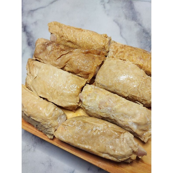 Jual Steamboat / Frozen Food / Dimsum/ SAOS KOREA/ Dimsum Sehat ...