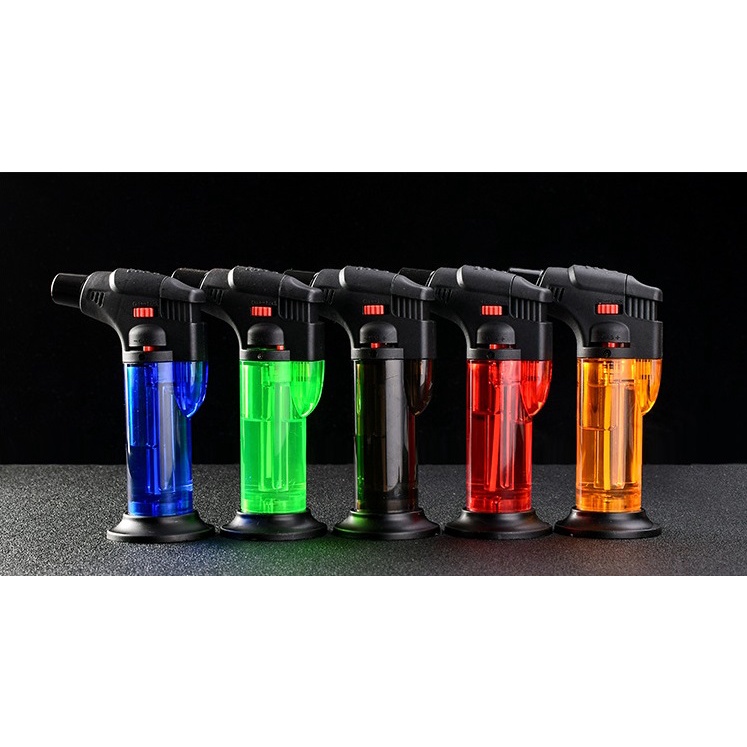 Jual Korek Las Torch Power Korek Torch Jet Api Las | Shopee Indonesia