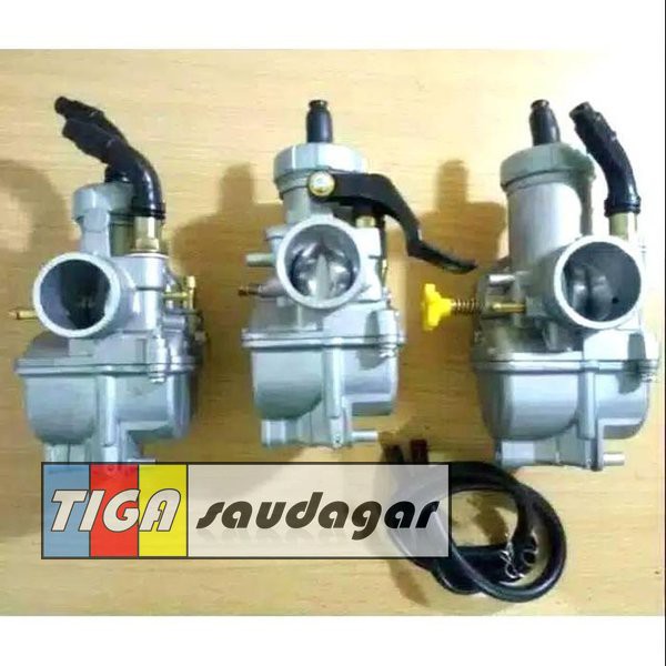 Jual KARBURATOR KEIHIN PE 28 26 DAN 24 CARBURATOR KEIHIN 28 MM PE28 26 24 | Shopee Indonesia