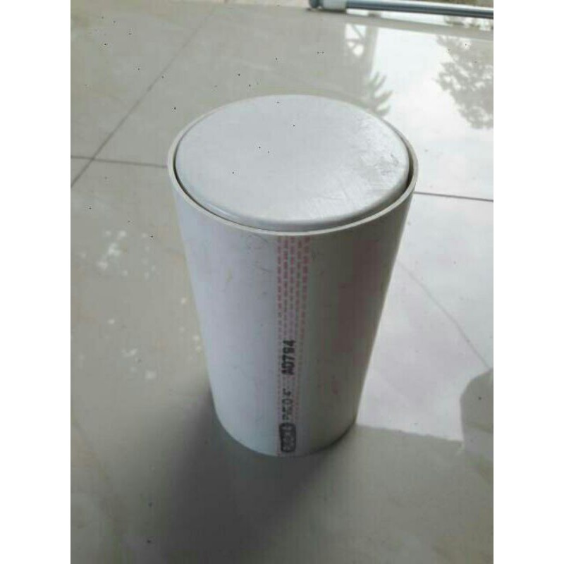 Jual dop 3 inc masuk kedalam pipa fitting pvc tutup pipa pvc 3 inchi ...
