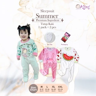 Toko Online Kazel Official Shop | Shopee Indonesia