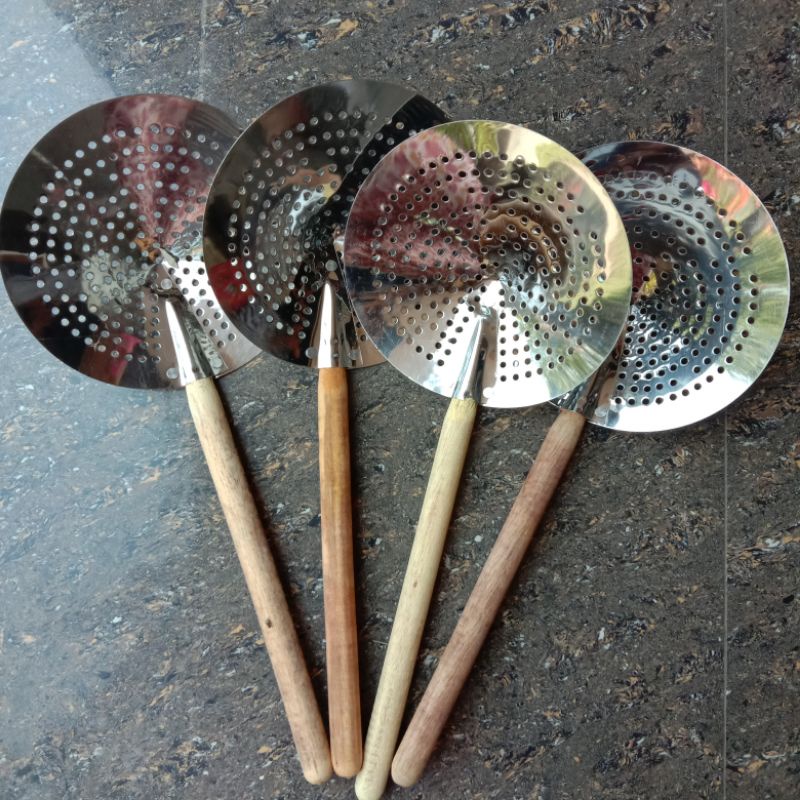 Jual Serop stainless | Shopee Indonesia