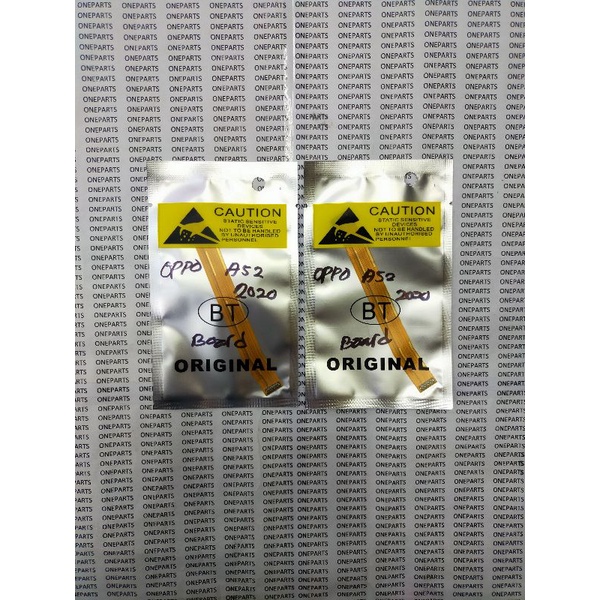 Jual FLEXIBLE OPPO A52 A92 2020 BOARD | Shopee Indonesia