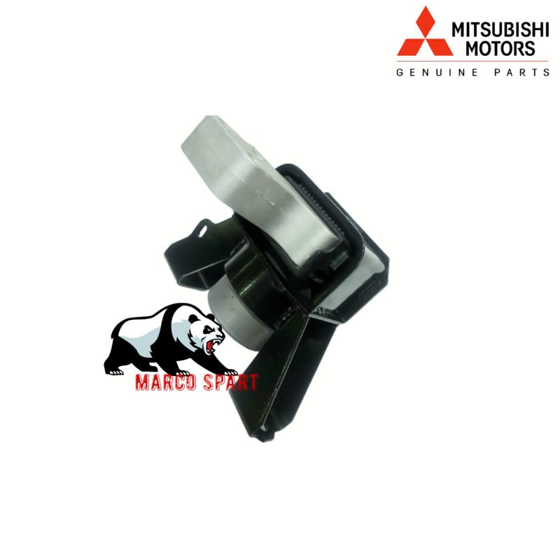Jual Engine mounting kanan-karet dudukan mesin rh Mitsubishi xpander ...