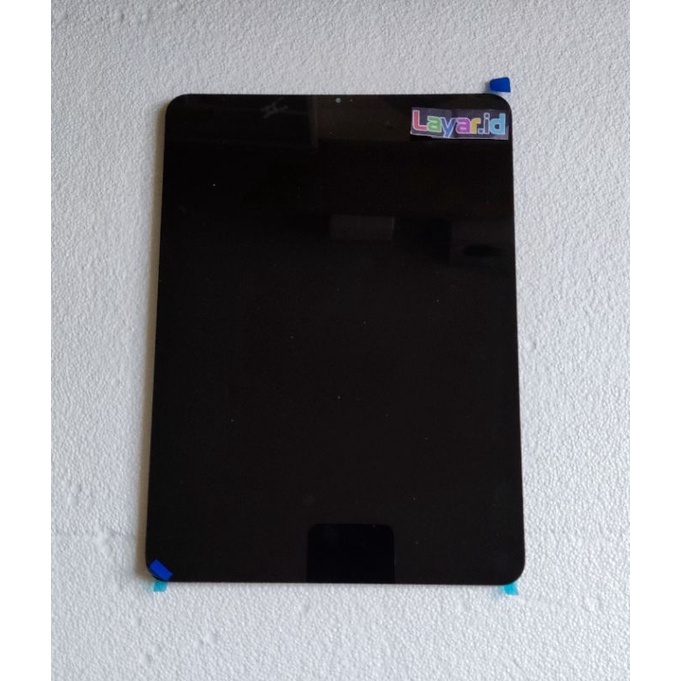 Jual LCD TOUCHSCREEN IPADPRO 11" 2018 / A1980 /A1934/A2013 / A1979 ...