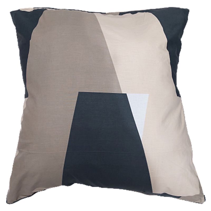 Jual BANTAL SANTAI KOTAK BESAR UKURAN 90X90 + SARUNG | Shopee Indonesia