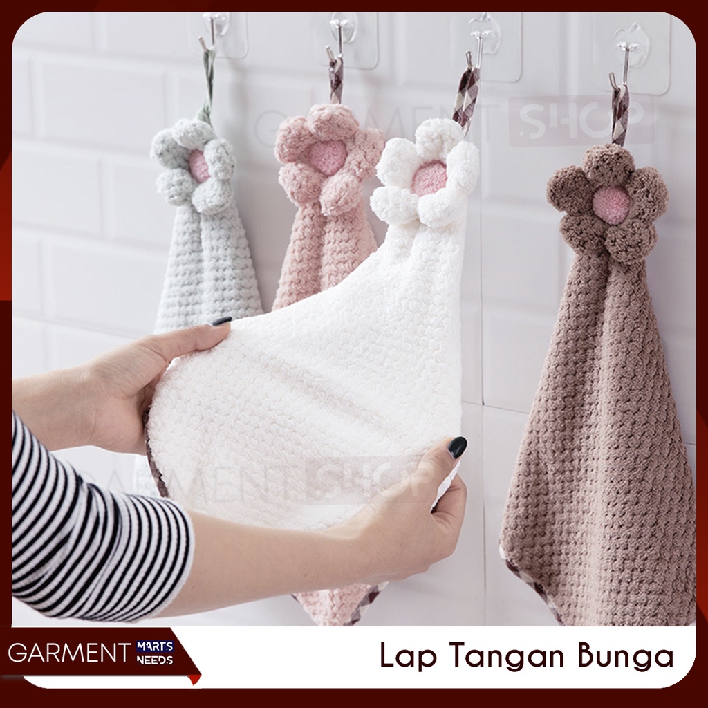 Shopee Indonesia | Situs Belanja Online Terlengkap & Terpercaya