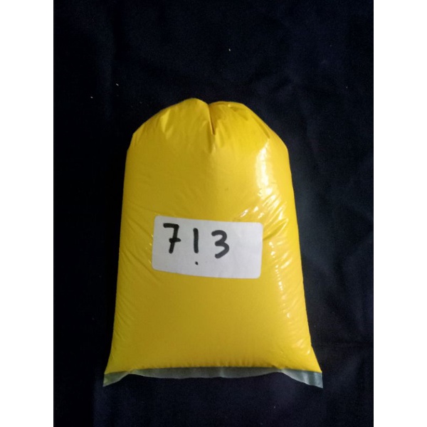 Jual CAT TEMBOK KILOAN,CAT DINDING KILOAN,CAT TEMBOK 1 KG,CAT RUMAH ...