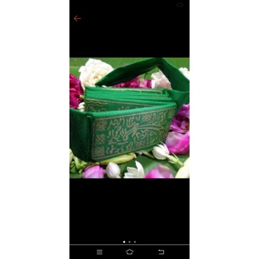 Jual gesper rajah dan sabuk rajahan mahkota | Shopee Indonesia