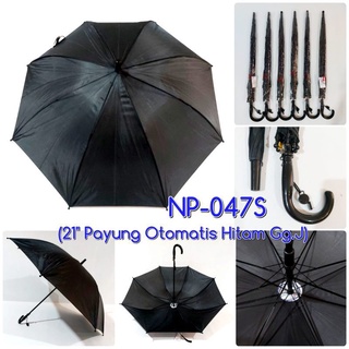 Jual payung hitam polos,payung hitam osaka,payung hitam murah,payung ...