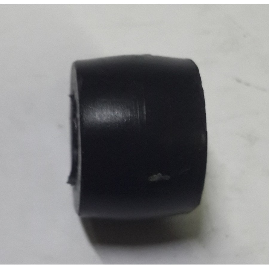 Jual Rubber Coupling / Karet Coupling FCL #F2 | Shopee Indonesia