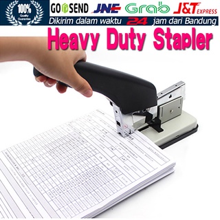 Jual Staples Besar - Hekter Untuk Kertas Tebal - Hekter Serba Guna ...