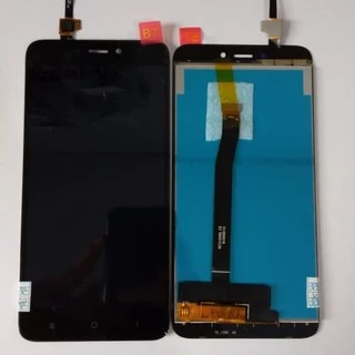Jual lcd xiaomi redmi 4x Harga Terbaik & Termurah Februari 2025 ...