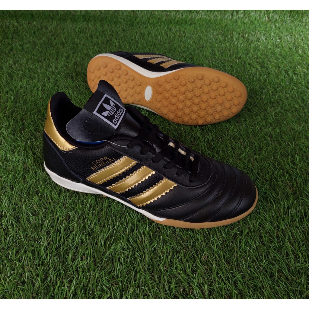 Jual sepatu futsal copa turf | Shopee Indonesia