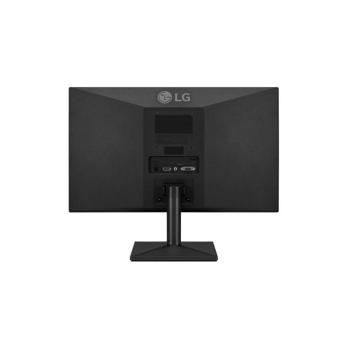 Jual Monitor LED LG 20 inchi LG 20MK400H-B HDMI | Shopee Indonesia