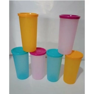 Jual Mini Tumbler Tupperware Terlengkap & Harga Terbaru Desember 2024 ...