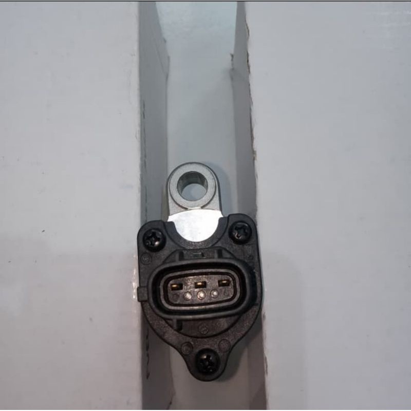 Jual SENSOR SPEEDO TOYOTA GREAT COROLLA,VIOS ORIGINAL | Shopee Indonesia