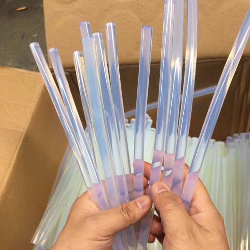 Jual Lem Lilin Tembak Lem Bunga Lem Buket Bunga Lem Busa Lem Balon Lem ...