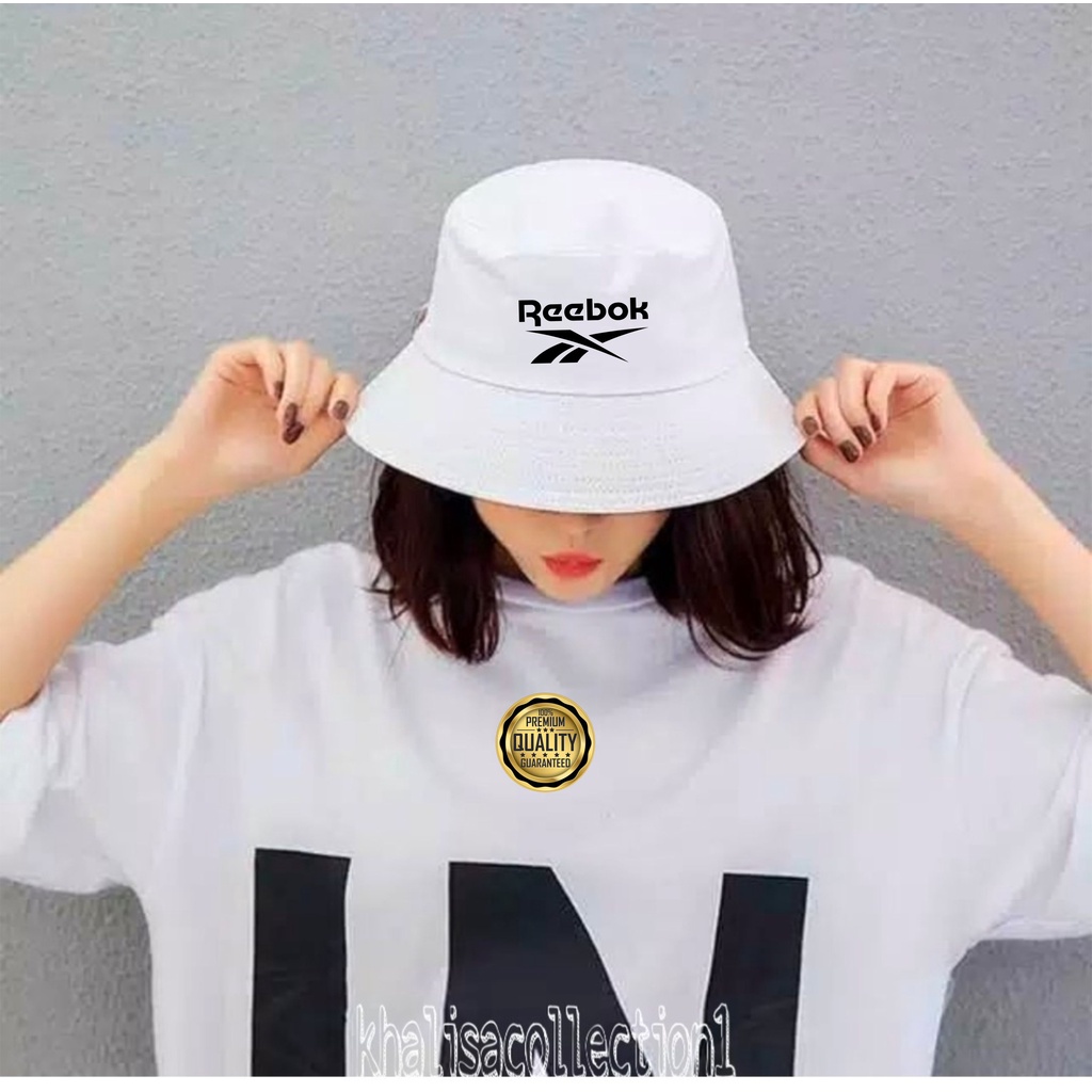 Jual Indah Clothing Terbaru Topi Pria Topi Distro Topi Wanita Topi ...