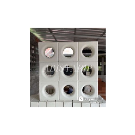 Jual roster motif donat | Shopee Indonesia