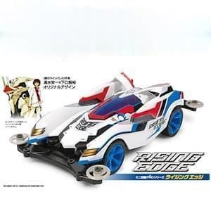 Jual TAMIYA 18633 RISING EDGE | Shopee Indonesia