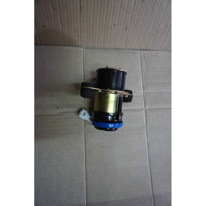 Jual Rotax Fuel Pump Mitsubishi T120SS Suzuki Futura Karburator ...