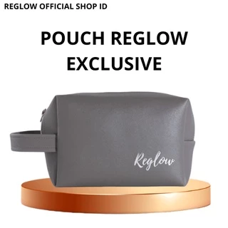 Produk Reglow dr Shindy Skincare | Shopee Indonesia