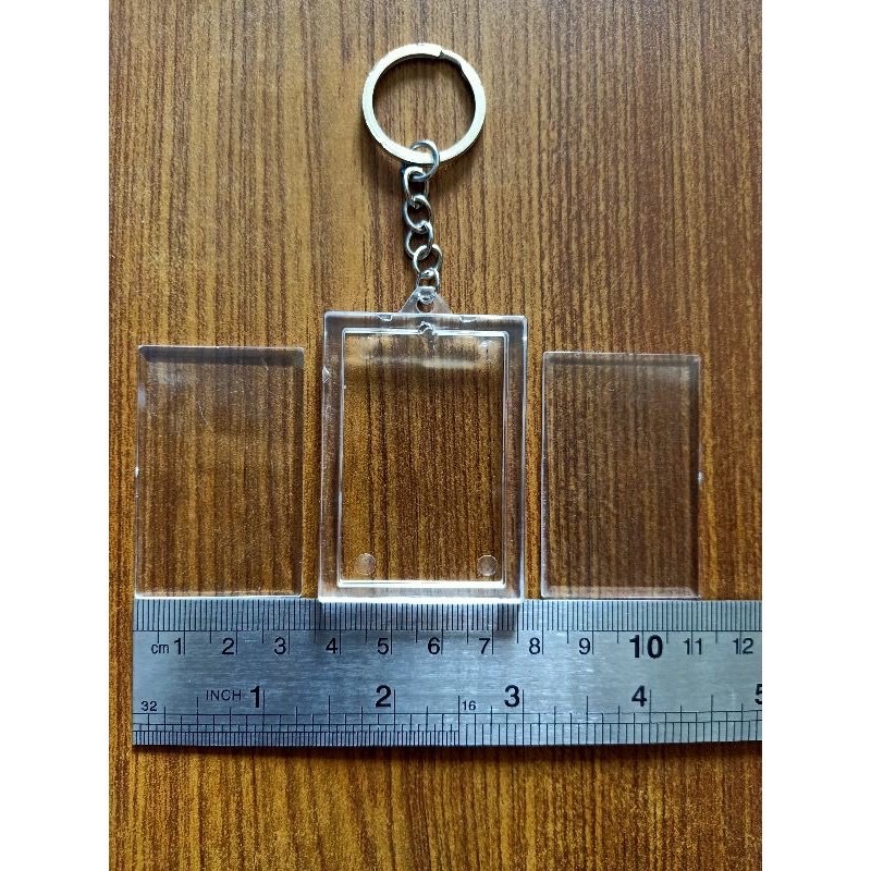 Jual Gantungan Kunci Polos 2 Sisi | Keychain kunci akrilik acrylic ... Jual Gantungan Kunci Polos 2 Sisi | Keychain kunci akrilik acrylic ...