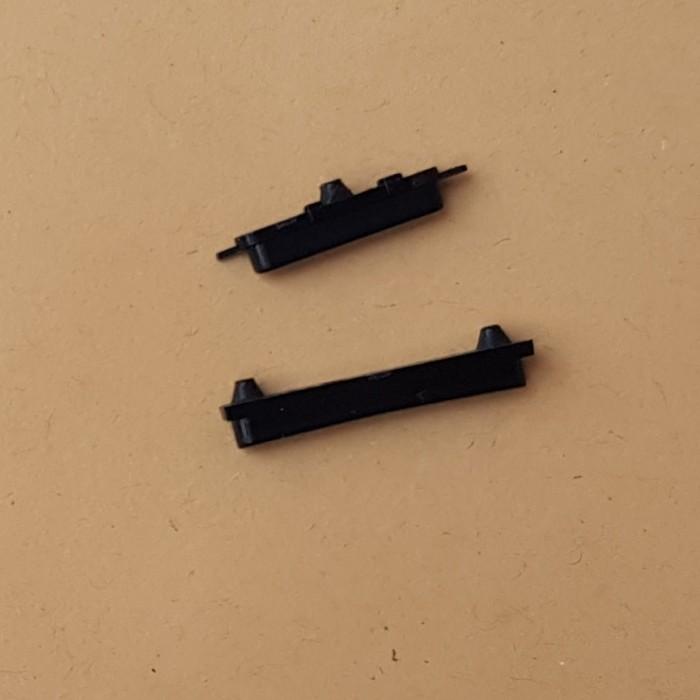 Jual Sparepart Tablet Tombol On Off Berikut Volume Samsung Galaxy Tab ...