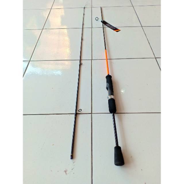 Jual Joran Kaizen Minato KMO201UL Kaizen Shinichi KSH201UL | Shopee ... Jual Joran Kaizen Minato KMO201UL Kaizen Shinichi KSH201UL | Shopee ...