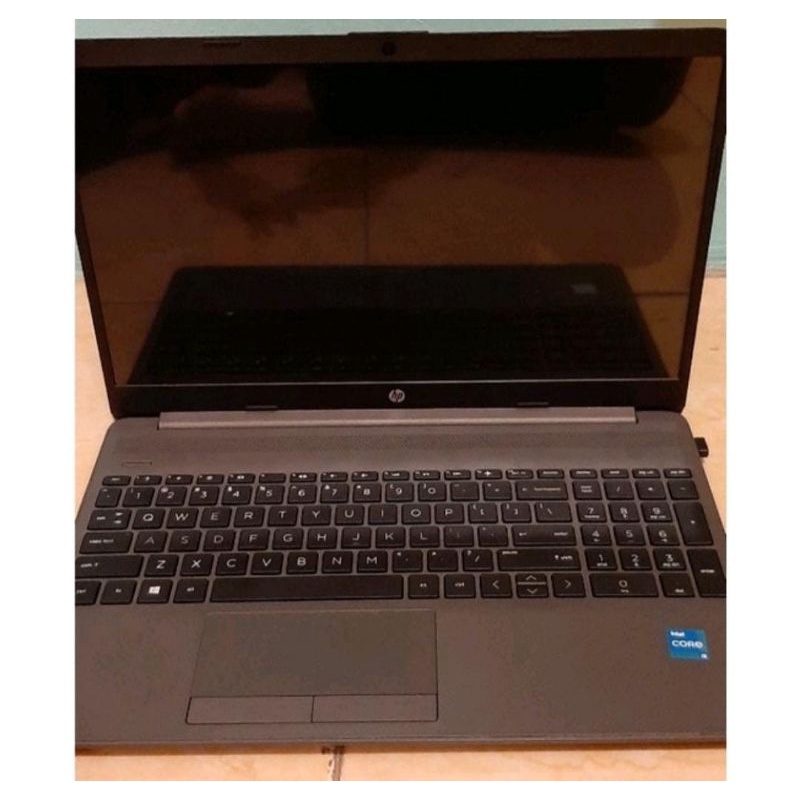 Jual Laptop HP second | Shopee Indonesia