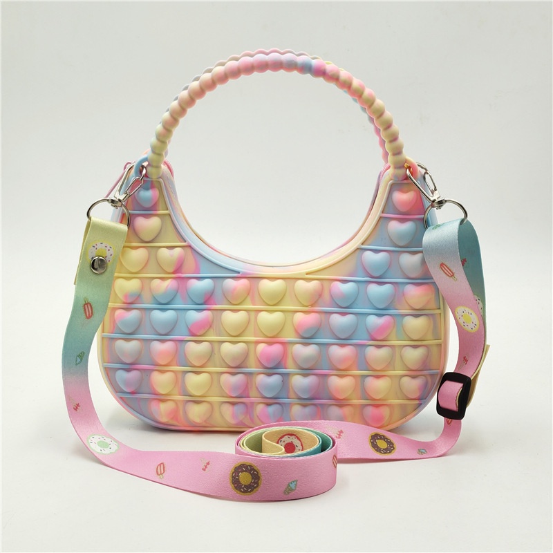 Jual Tas Popit Anak / Tas Selempang Motif Pop It / Tas Pop It Anak ... Jual Tas Popit Anak / Tas Selempang Motif Pop It / Tas Pop It Anak ...