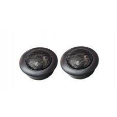 Jual Speaker Tweeter Mobil Mobil Universal | Shopee Indonesia