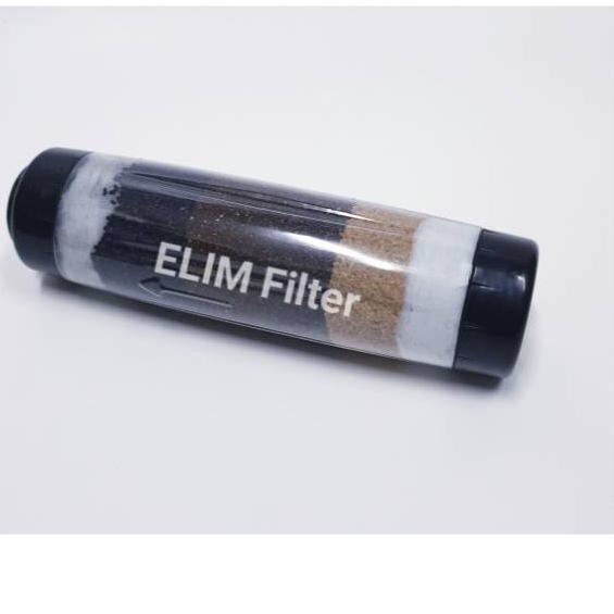 Jual ☇ Catridge 4 in 1 Ukuran 10 inch - Filter Air Ledeng - Filter Air ...