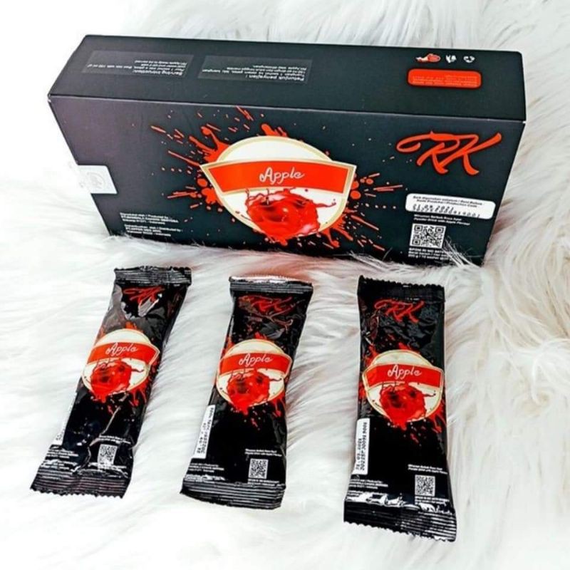 Jual RK VIT Collagen/Minuman Collagen/Sachet | Shopee Indonesia