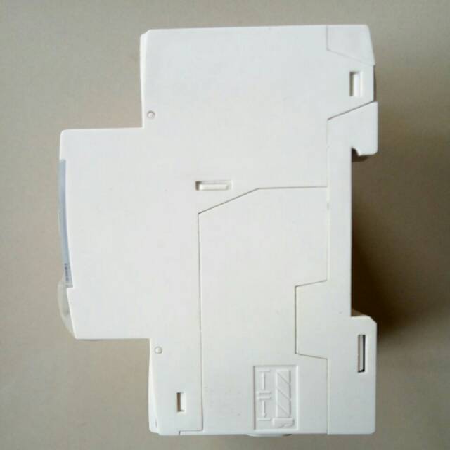 Jual Schneider KWH Meter Digital 3Phase A9MEM3155-Tera IEM3155 Direct ...