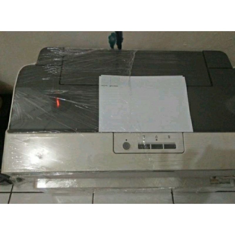 Jual Printer Epson T1100 A3 Unit Printer Epson T1100 | Shopee Indonesia