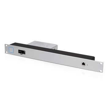 Jual Ubiquiti CKG2-RM Cloud Key G2 Rack Mount Cloudkey | Shopee Indonesia
